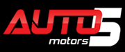 Auto 5 Motors | Loja de Carros em Franca-SP