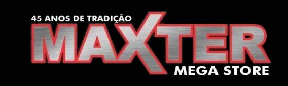 Maxter Mega Store | Loja de Carros